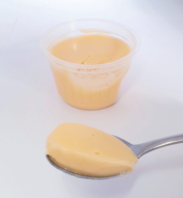 All Desserts | Rizo Desserts