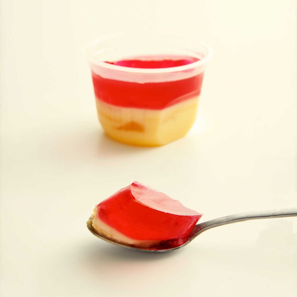 dairy-deserts | Rizo Desserts